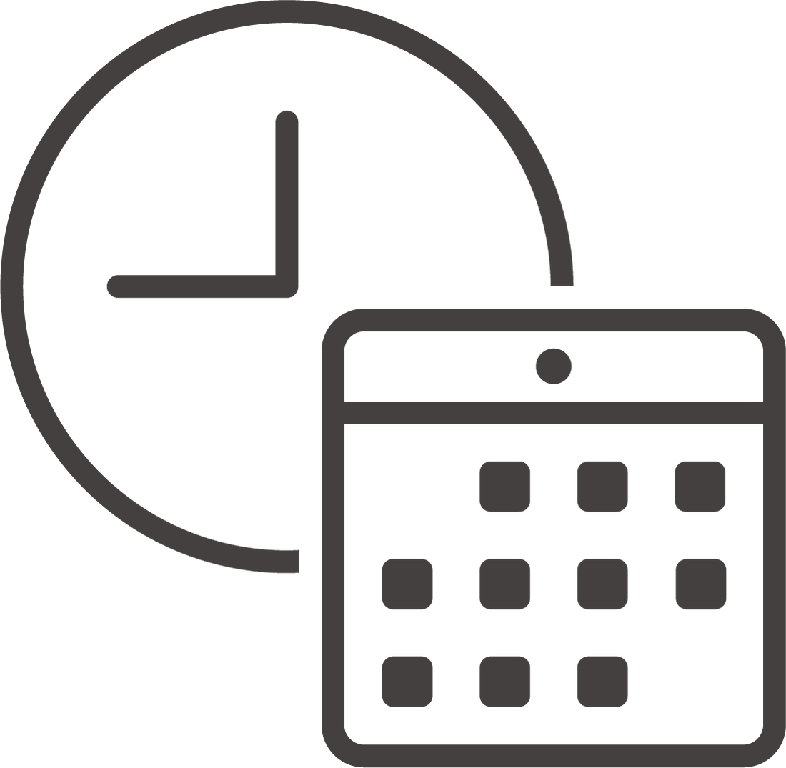 {sv9 Case} Battle Partners | Japanese Pokemon Card – PokeNinJapan