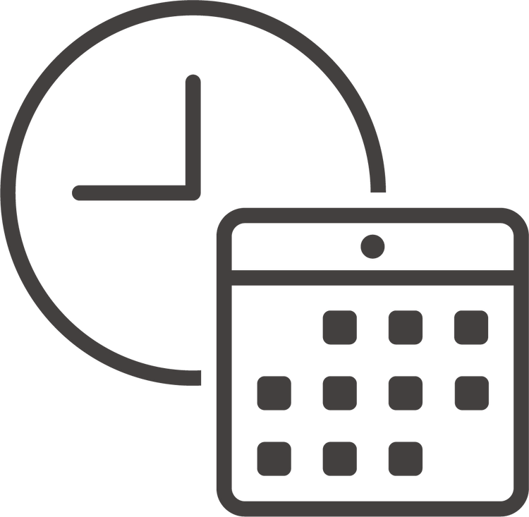 {sv9a BOX} Heat Wave Arena | Japanese Pokemon Card – PokeNinJapan