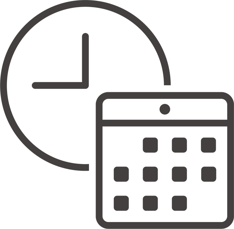 {sv9 Case} Battle Partners | Japanese Pokemon Card – PokeNinJapan