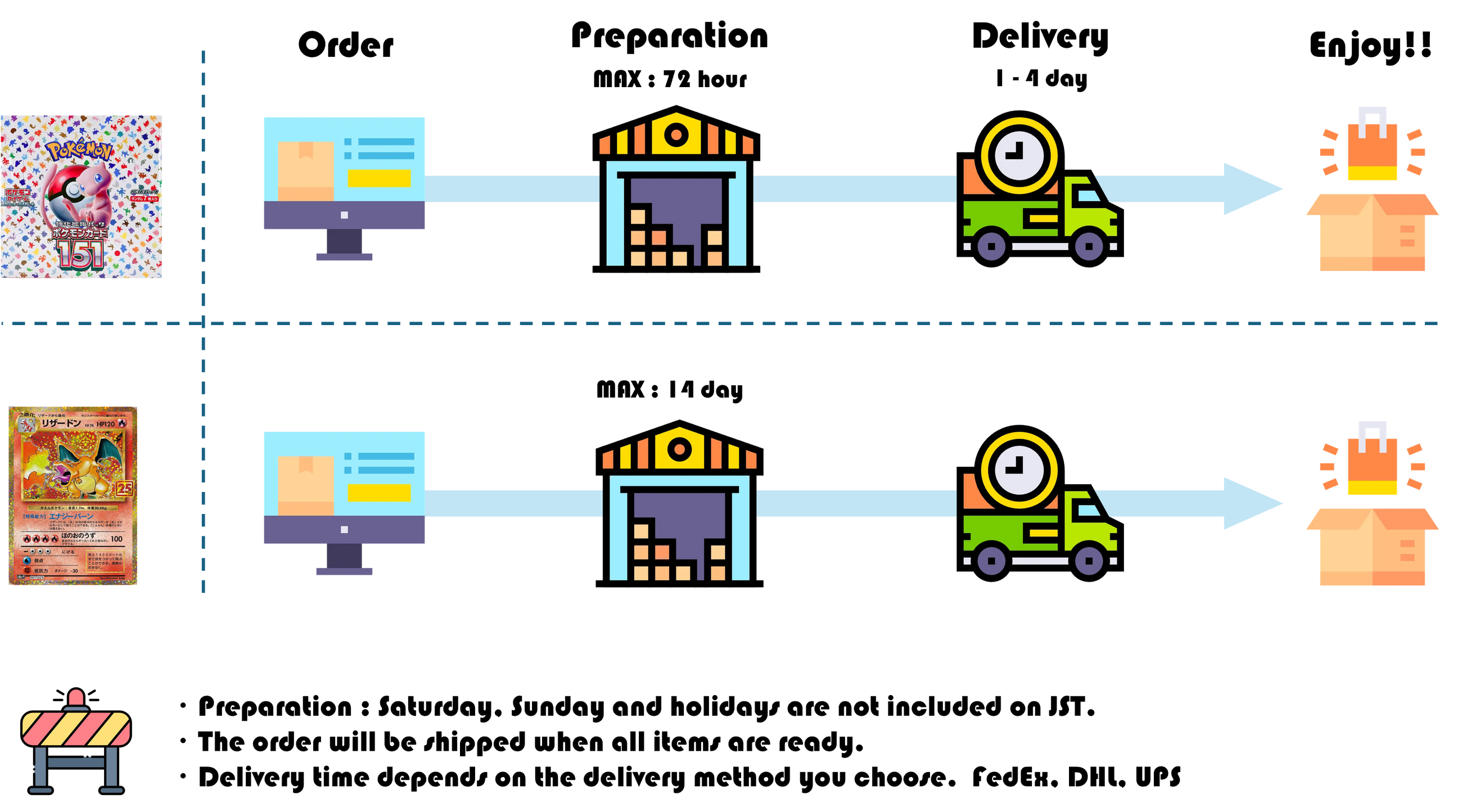 {sv9a BOX} Heat Wave Arena | Japanese Pokemon Card – PokeNinJapan